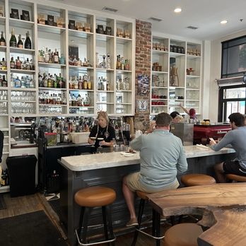 THE COLLINS QUARTER - Updated May 2025 - 4603 Photos & 2983 Reviews ...