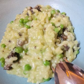 DELFINA - Updated October 2024 - 1581 Photos & 2191 Reviews - 3621 18th ...