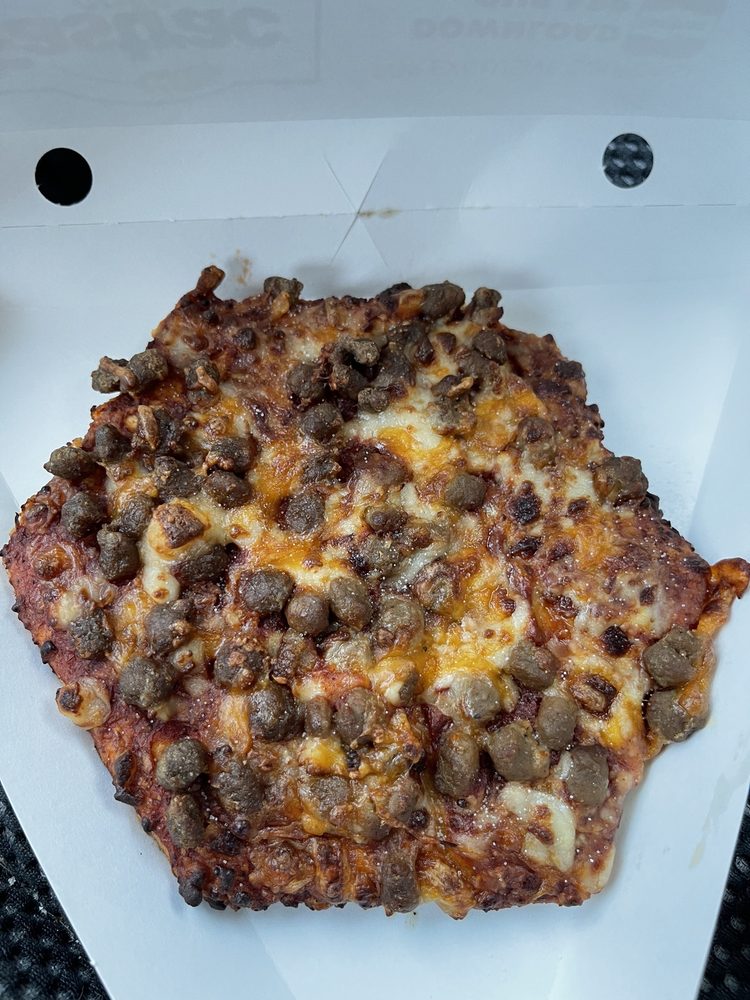 FASTRAC CAFE - Updated November 2025 - 23 Photos - 1064 Scottsville Rd ...