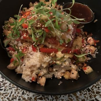 ROGUE KITCHEN & WETBAR - Updated February 2026 - 400 Photos & 413 ...