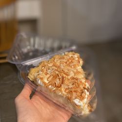 Best Pie Shops Near Me - December 2025: Find Nearby Pie Shops Reviews ...