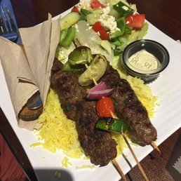 CAFE OSTRO - Updated September 2025 - 105 Photos & 100 Reviews - 240 N ...