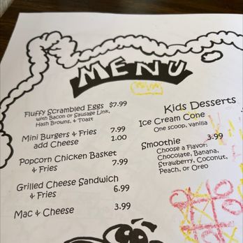 YUMA LANDING BAR & GRILL - Updated March 2025 - 164 Photos & 136 ...