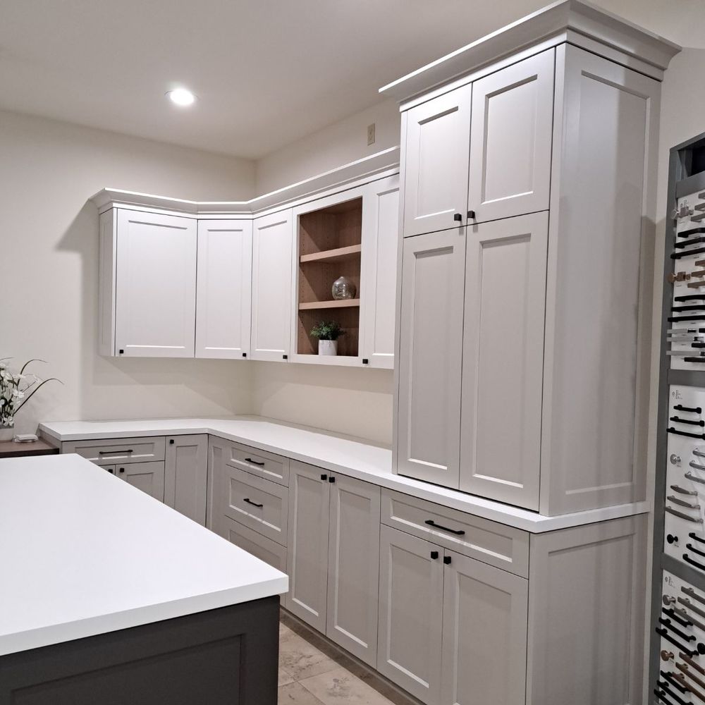 Sunco Inc Kitchen Cabinets | Cabinets Matttroy