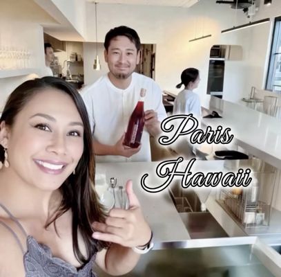 PARIS HAWAII - Updated September 2025 - 157 Photos & 15 Reviews - 324 ...