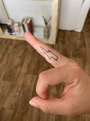 OLD TOWN INK - Updated March 2025 - 231 Photos & 203 Reviews - 7154 E ...