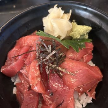 HACHI - Updated October 2025 - 189 Photos & 48 Reviews - 580 SW 12th ...