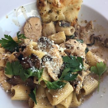 CAPISHE REAL ITALIAN KITCHEN - Updated October 2025 - 724 Photos & 624 ...