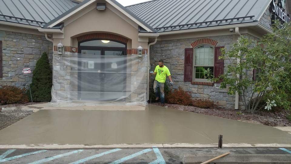 MCCOLLUM ENTERPRISES - Updated September 2025 - 66O Priestley Ave ...