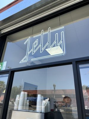 JETTY COFFEE ROASTERS - Updated March 2025 - 80 Photos & 47 Reviews ...