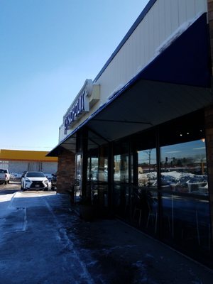 GYROPOLIS - 194 Photos & 342 Reviews - 2320 W 90th St, Bloomington, MN ...