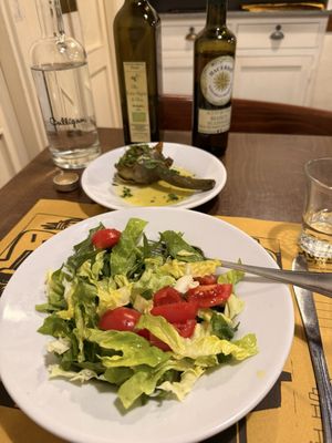 TAVERNA ROMANA - Updated October 2025 - 192 Photos & 133 Reviews - Via ...