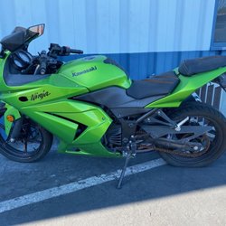 Keys & Locksmiths - PREMIER MOBILE LOCKSMITH - 256 Photos & 49 Reviews ...