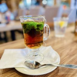 KANOON RESTAURANT - Updated July 2025 - 46 Photos & 25 Reviews - 1106 ...