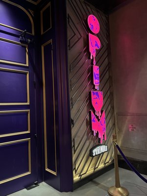 OPM - Updated December 2025 - 519 Photos & 377 Reviews - 3708 S Las ...