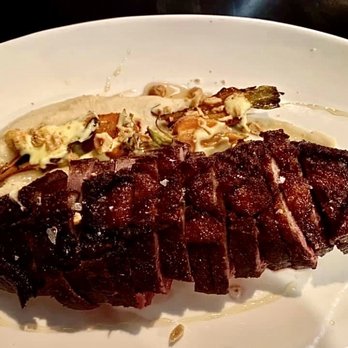 AVVINO - Updated October 2024 - 563 Photos & 383 Reviews - 2541 Monroe ...