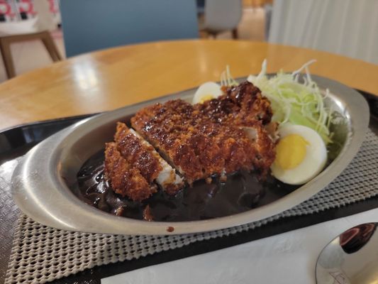 GO GO CURRY - Updated November 2025 - 134 Photos & 56 Reviews - 2330 ...