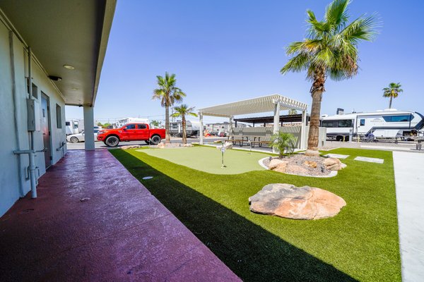 DEER VALLEY RV PARK - Updated October 2025 - 53 Photos & 14 Reviews ...