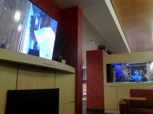 SMART MOTORS TOYOTA - Updated January 2026 - 18 Photos & 157 Reviews ...