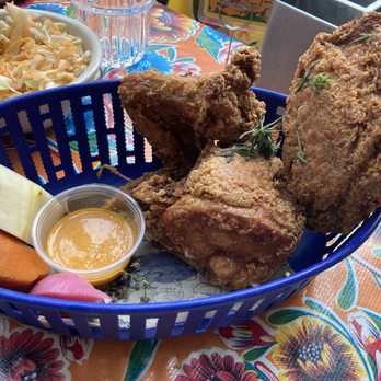 YARDY RUM BAR - Updated September 2025 - 163 Photos & 103 Reviews - 837 ...