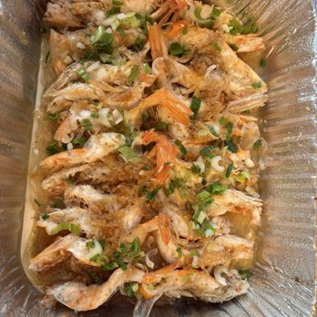 DAN GUI CHINESE CUISINE - Updated December 2025 - 72 Photos & 33 ...