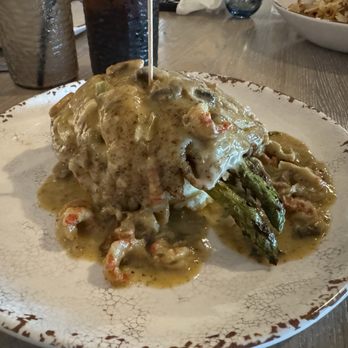 BAROMETER WATERFRONT GRILL - Updated December 2025 - 91 Photos & 42 ...