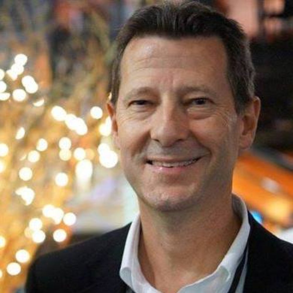 Jim Lucchesi's Instagram, Twitter & Facebook on IDCrawl