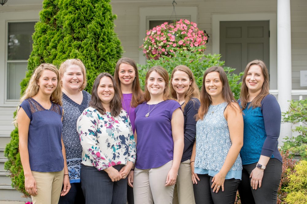 KELLY MCCAFFREY - Updated July 2025 - 96 Colchester Ave, Burlington ...