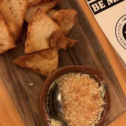 POST 25 KITCHEN & LOUNGE - Updated July 2025 - 150 Photos & 246 Reviews ...