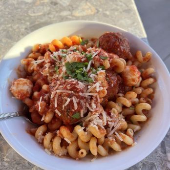 EVVIVA TRATTORIA - Updated December 2024 - 22 Photos & 37 Reviews - 155 ...