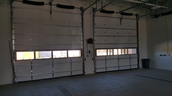 OVERHEAD DOOR COMPANY OF SOUTHWESTERN IDAHO - Updated October 2025 - 62 ...