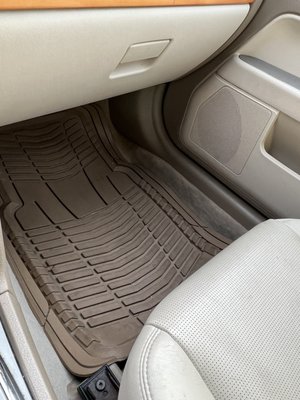 Wilde Honda - Updated May 2026 - 76 Photos & 226 Reviews - 1603 East ...