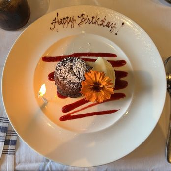 VISTRO PRIME - Updated April 2025 - 141 Photos & 181 Reviews - 112 S ...