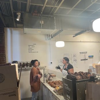 REUNION BREAD - Updated September 2025 - 267 Photos & 212 Reviews ...