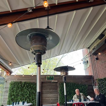 BARDŌ - Updated October 2025 - 67 Photos & 84 Reviews - 105 Gordon ...