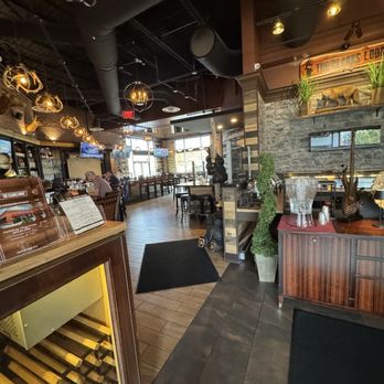 THE CLARKS LODGE - Updated December 2025 - 149 Photos & 124 Reviews ...