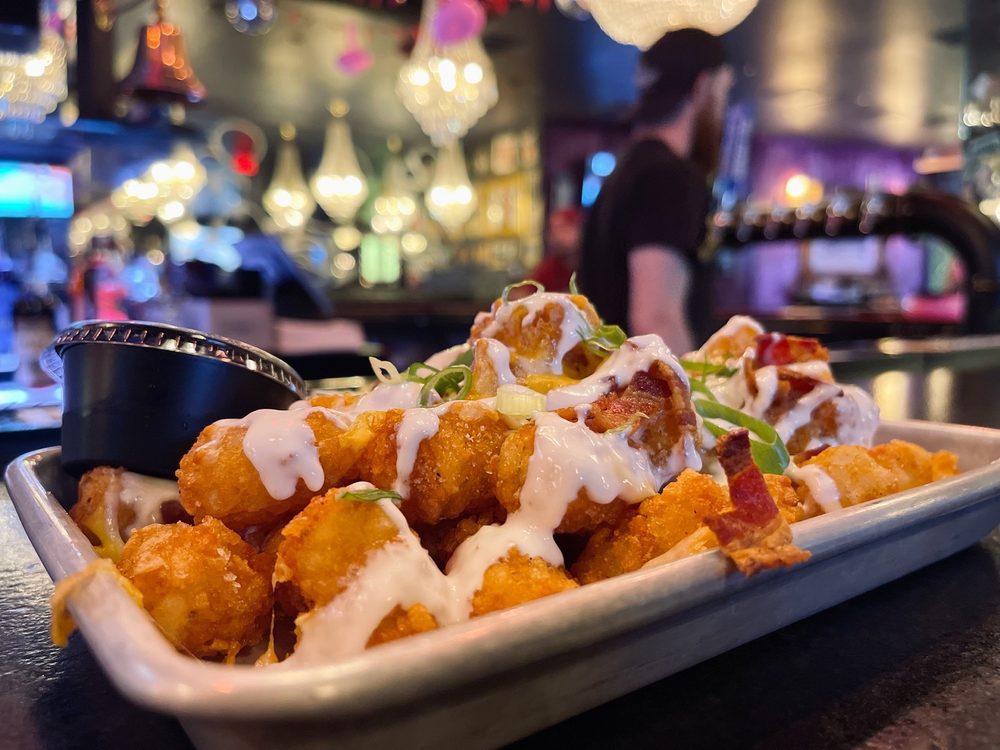 ROCK&RYE - Updated December 2025 - 106 Photos & 81 Reviews - 57 Stuart ...