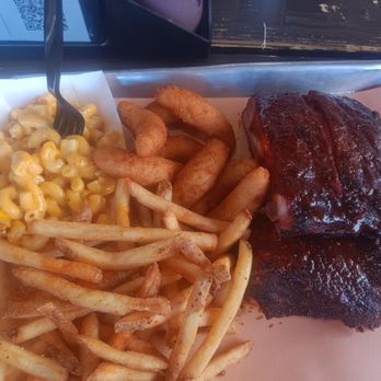 THE ORIGINAL Q SHACK - Updated August 2025 - 602 Photos & 808 Reviews ...