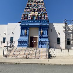 HINDU TEMPLE AND CULTURAL CENTER - 13 Photos - 3818 212th St SE ...
