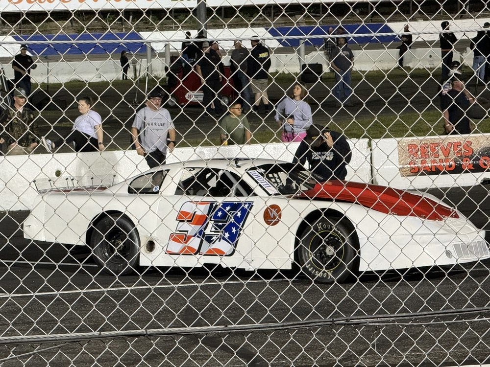 STOCKTON 99 SPEEDWAY - Updated December 2025 - 18 Photos & 19 Reviews ...