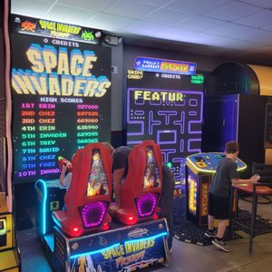 GARAGE 75 - 184 Photos & 148 Reviews - 1175 Folly Rd, Charleston, SC ...