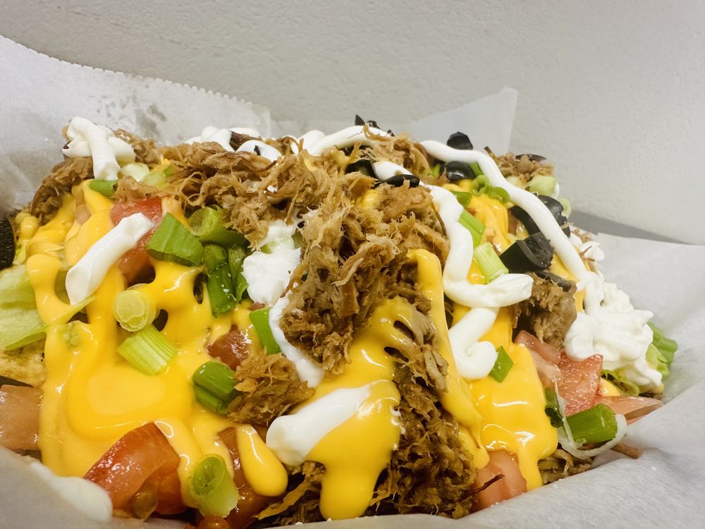 OUR PLACE FAMILY RESTAURANT - Updated June 2025 - 44 Photos - 127 W ...