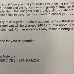 JOHN MUIR HEALTH URGENT CARE CENTER - Updated December 2025 - 15 Photos ...