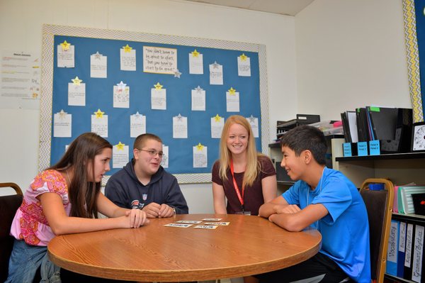 LEARNING PREP SCHOOL - Updated October 2025 - 13 Photos - 1507 ...