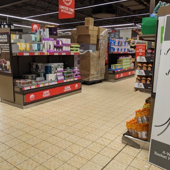 ALDI - Updated January 2026 - 18 Photos & 10 Reviews - 14708 Mack Ave ...