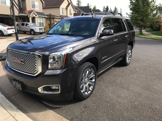 RED BARN CAR WASH - Updated December 2025 - 22 Photos & 37 Reviews ...