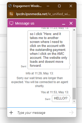 COMPUTERSHARE - Updated January 2026 - 174 Reviews - 250 Royall St ...