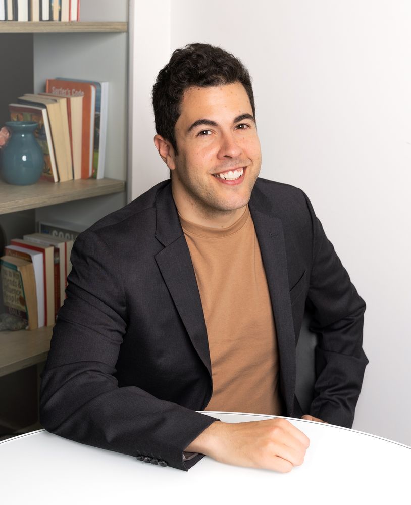 MIKE BROOKS - COMPASS - Updated January 2025 - 19 Reviews - 5635 E ...