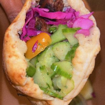 SHUK SAVANNAH - Updated July 2025 - 222 Photos & 114 Reviews - 1313 ...