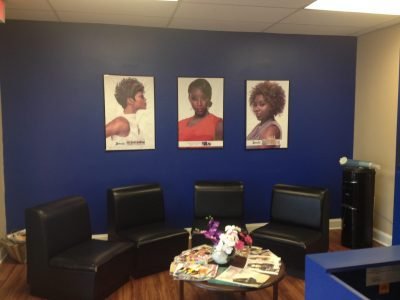 DUDLEY BEAUTY COLLEGE - Updated October 2025 - 10 Reviews - 2031 Rhode ...